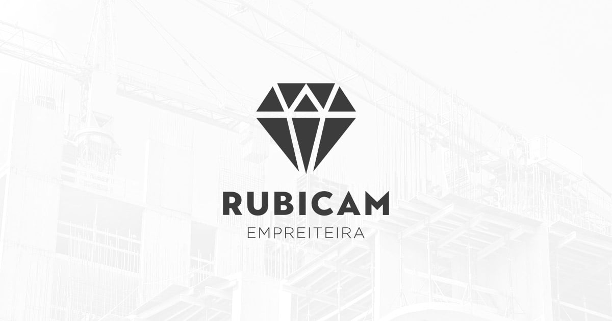 Rubicam Empreiteira | Construindo Espaços que Transformam Vidas